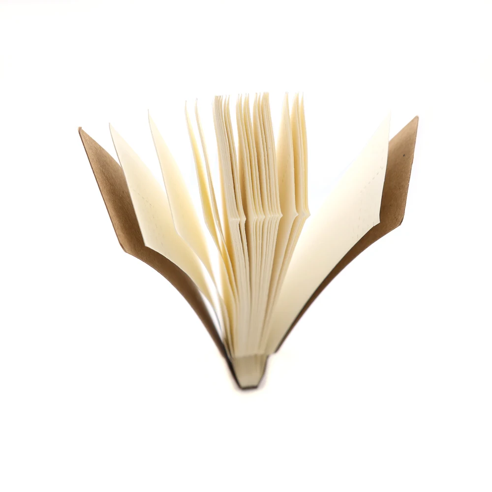 Moon Cone Filter Tips - BudSphere