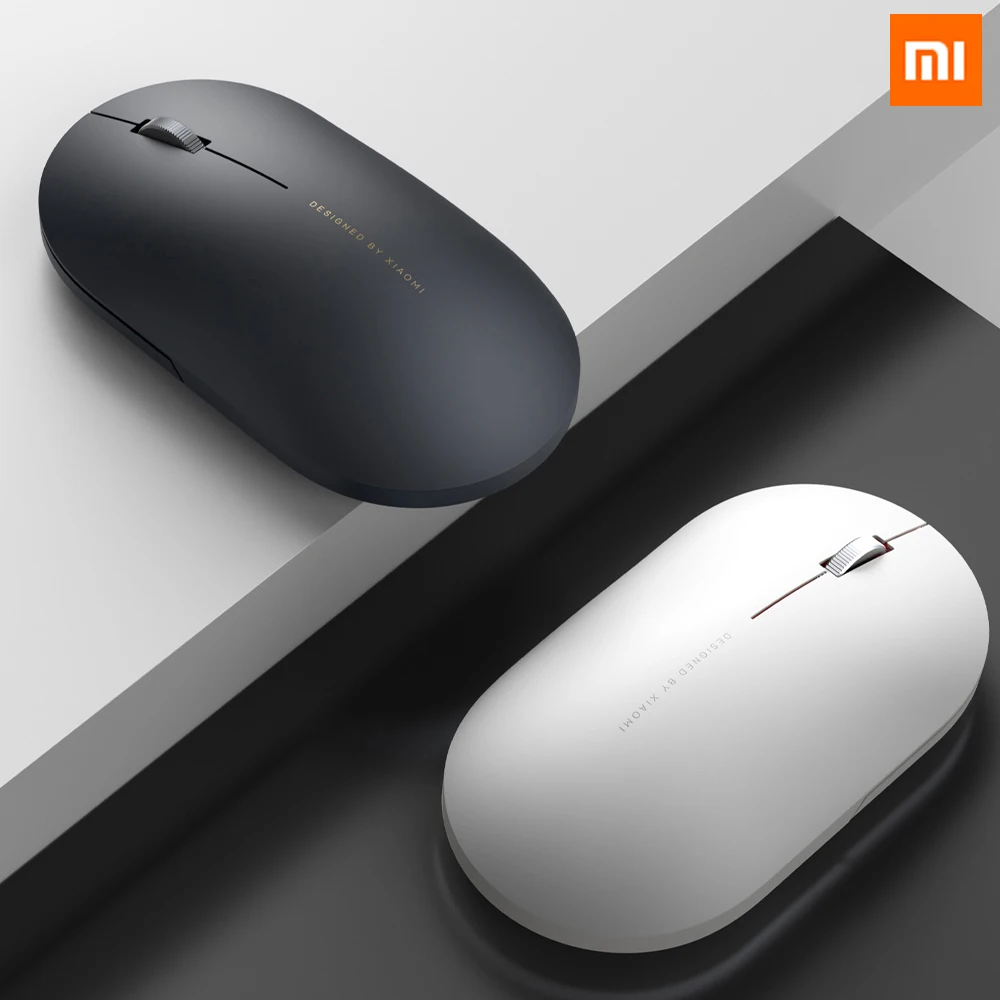 Xiaomi-mouse-sem-fio-port-til-mouse-ptico-com-conex-o-wi-fi-2-1000dpi-2.jpg