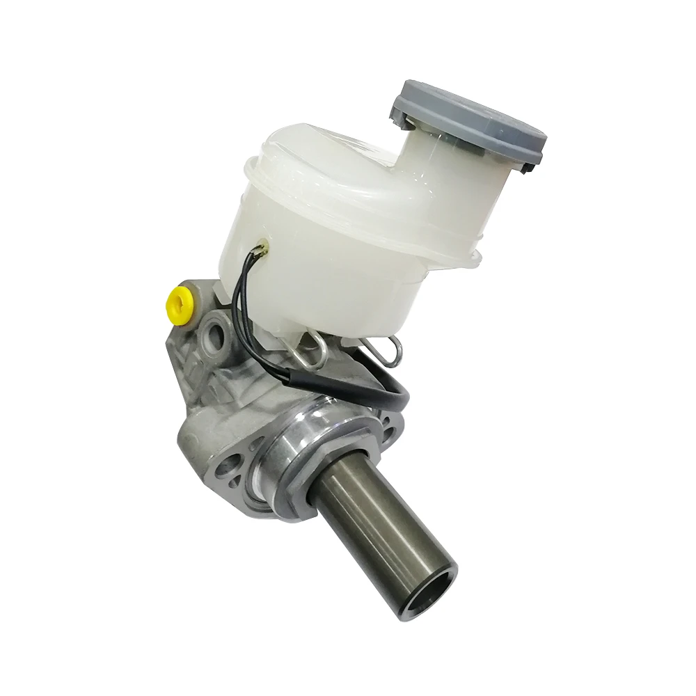 New Brake Master Cylinder 51100-56b00 For Suzuki Escudo Vitara 1.6 G16a ...
