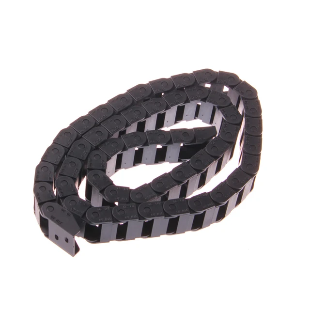 10 X20 Mm 10*20 -Es Kábel -Húzási Lánc Huzalhordozó Végcsatlakozókkal ...