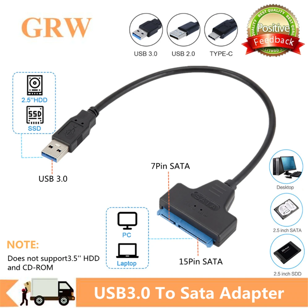 Grwibeo-Cable-USB-SATA-3-a-USB-3-0-adaptador-de-hasta-6-Gbps-compatible-con.jpg