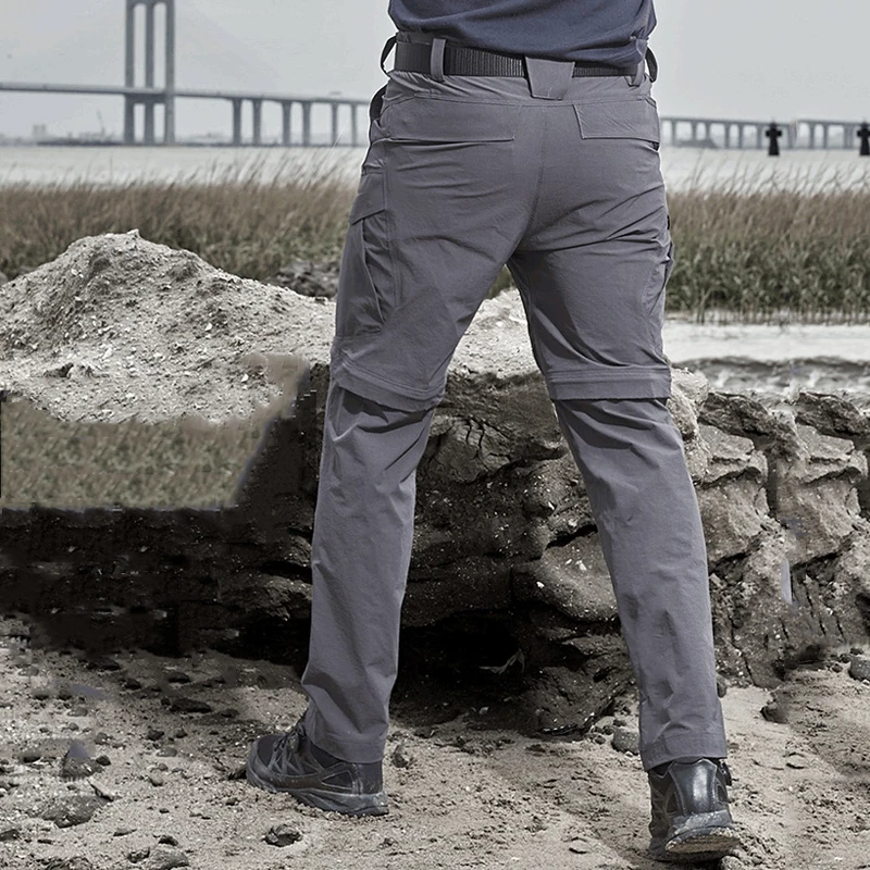 8a Tactical Pants | ppgbbe.intranet.biologia.ufrj.br