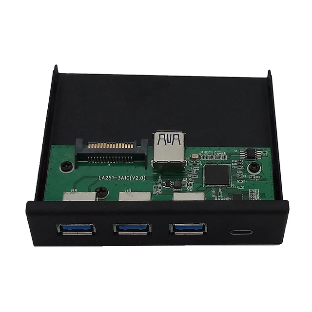 33S50-RTK Multi-function Expanded Optical Drive - Gaming Co