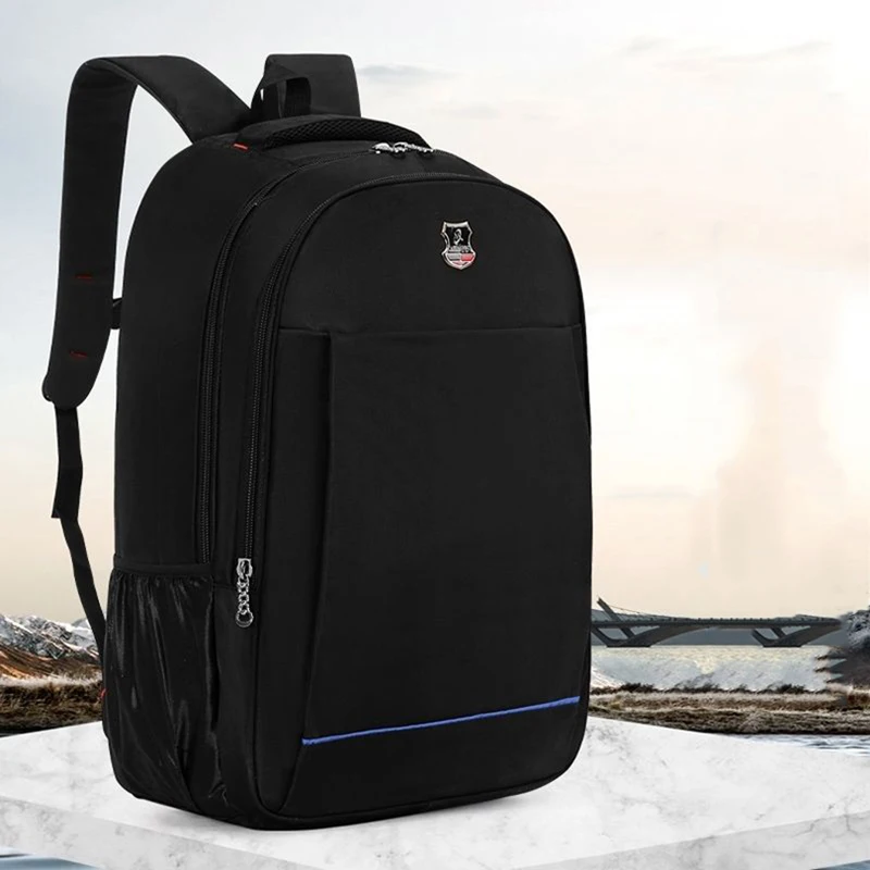 80L-Backpack-Men-Women-Outdoor-Mountaineering-Bag-Unisex-Large-Capacity ...