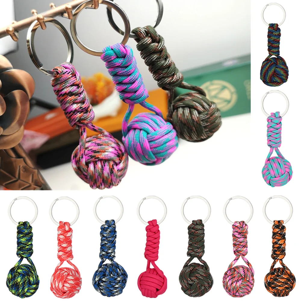 - Outdoor Tools - Aliexpress