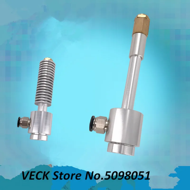 Vortex Tube Cold Air Gun Cabinet Cooler Air Gun Vortex Refrigeration ...