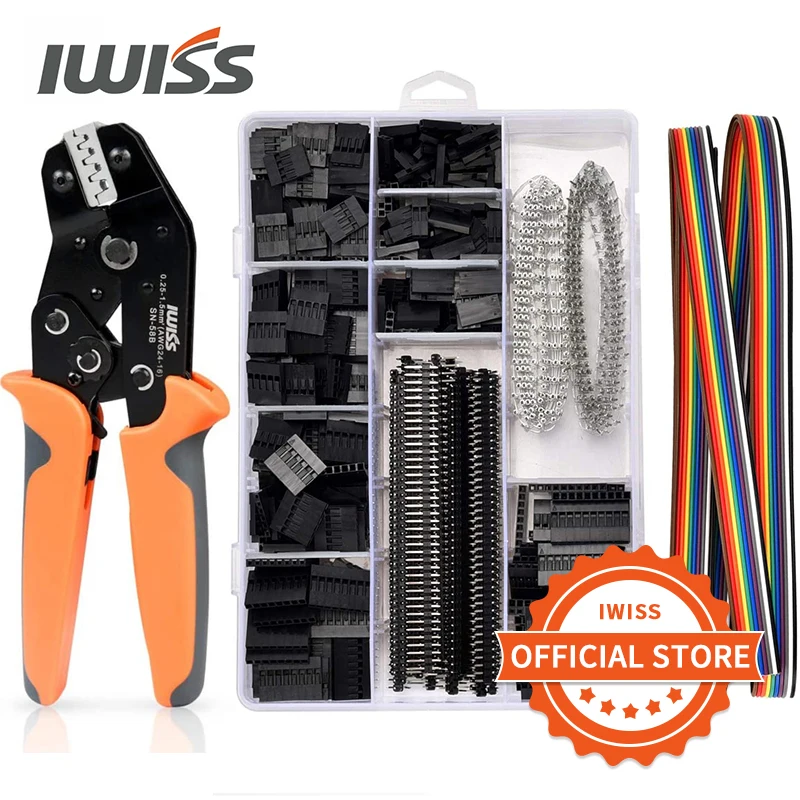 IWISS-SN-58B-EDM-crimping-plier-0-25-1-5mm-AWG24-16-for-XH2-54-3.jpg