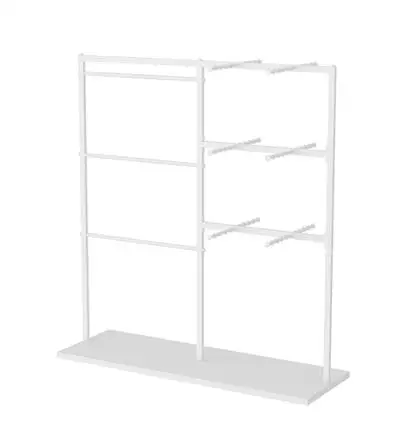 Store Home Products Feedback