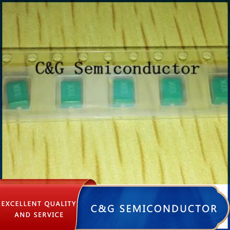 10pcs 1812 10uH 4532 LEM4532T100K 인덕터 권선 인덕턴스 SMD NLC453232T 100K PF ...