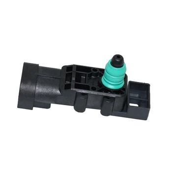 Fuel Pump Tank EVAP Pressure Sensor Switch for Ford 9U5A-9C052-CD ...