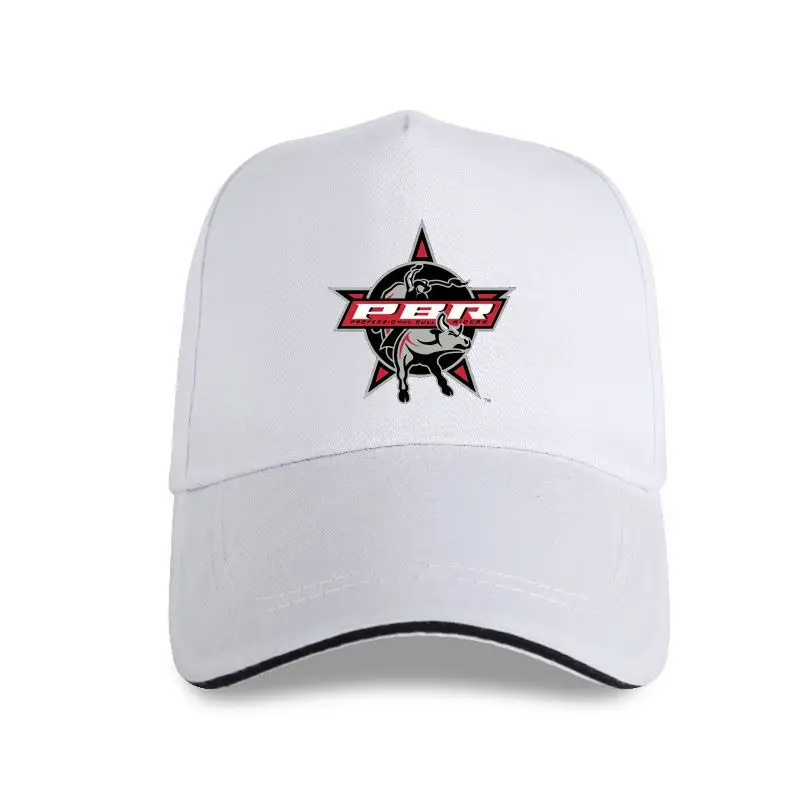 Pbr Bull Riders Hats