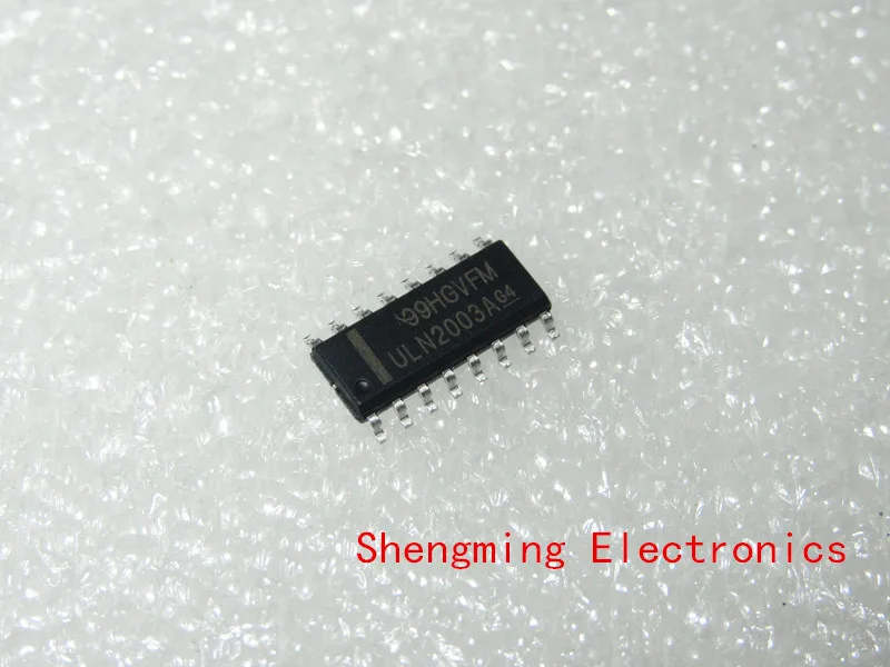 10pcs-ULN2003ADR-ULN2003A-SOP-16.jpg
