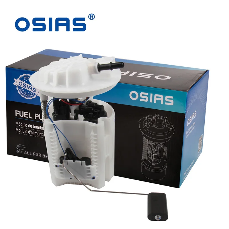 OSIAS-M-dulo-de-bomba-de-combustible-para-Dodge-Journey-montaje-para ...
