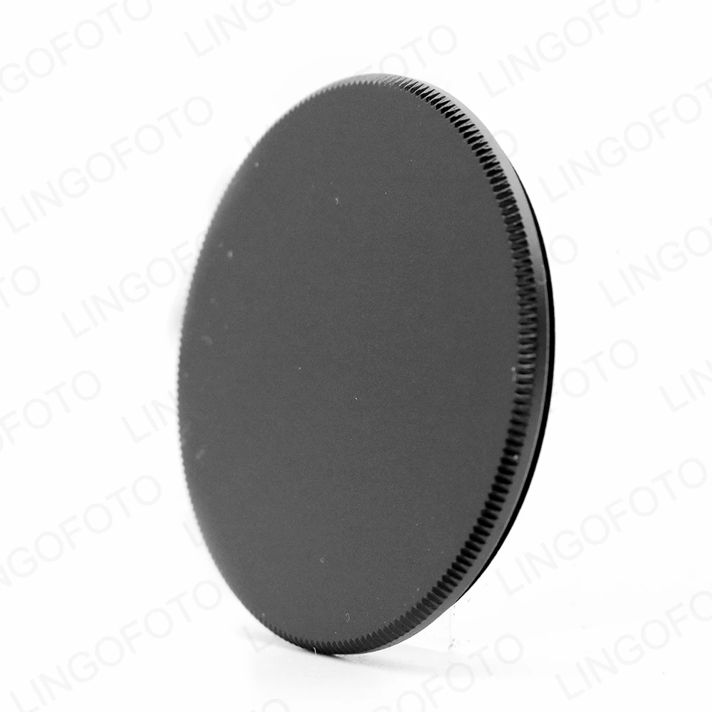 Metal-Lens-Cap-Screw-in-for-All-Brand-Camera-lenses-Universal-37-39-40 ...
