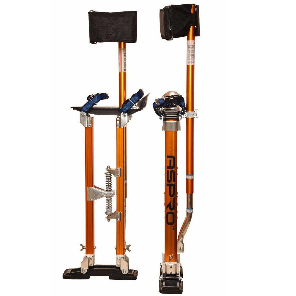 ASPRO-24-40-Inch-Aluminum-Drywall-Stilts-Adjustable-Tool.jpg