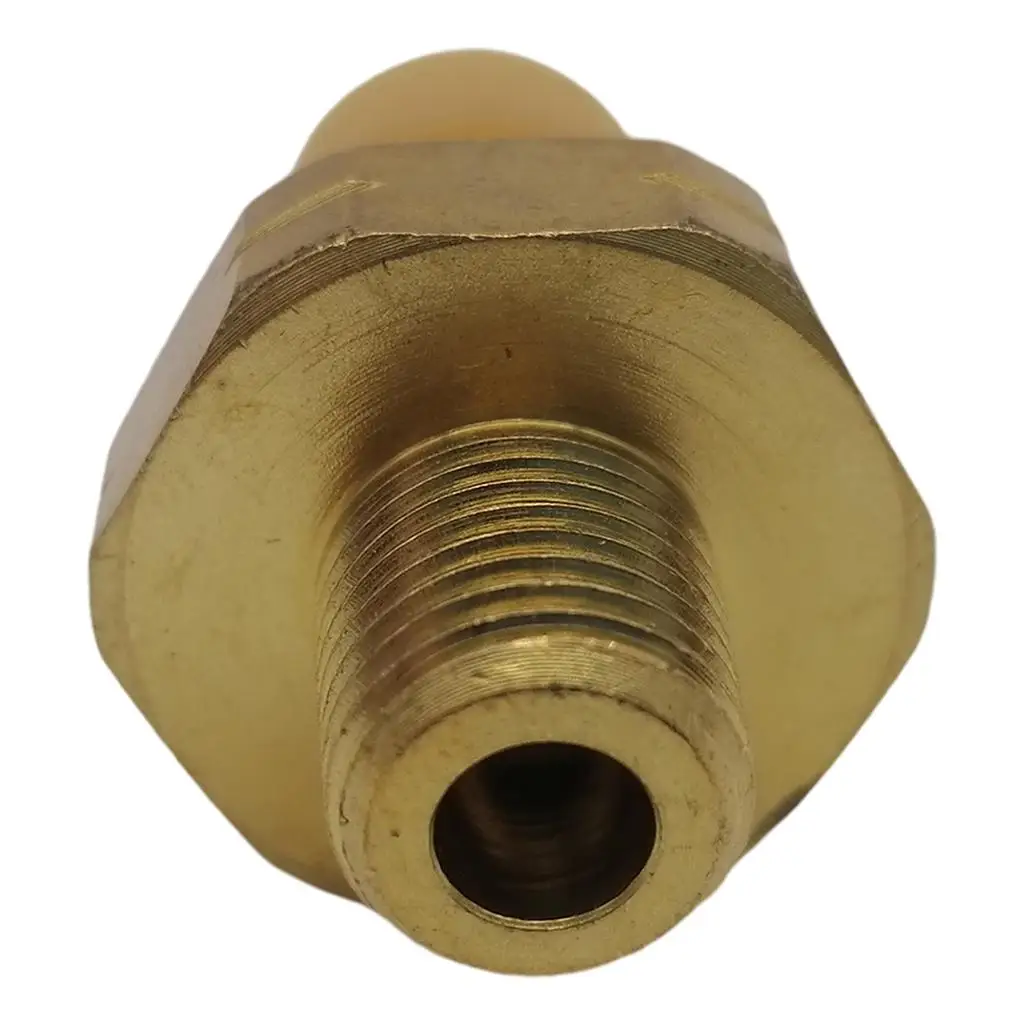 Oil Manifold Air Pressure Sensor RE522723 Fit for 7530 Premium Direct ...