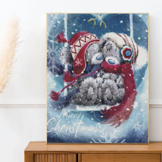 Tatty Teddy Me To You Wallpaper