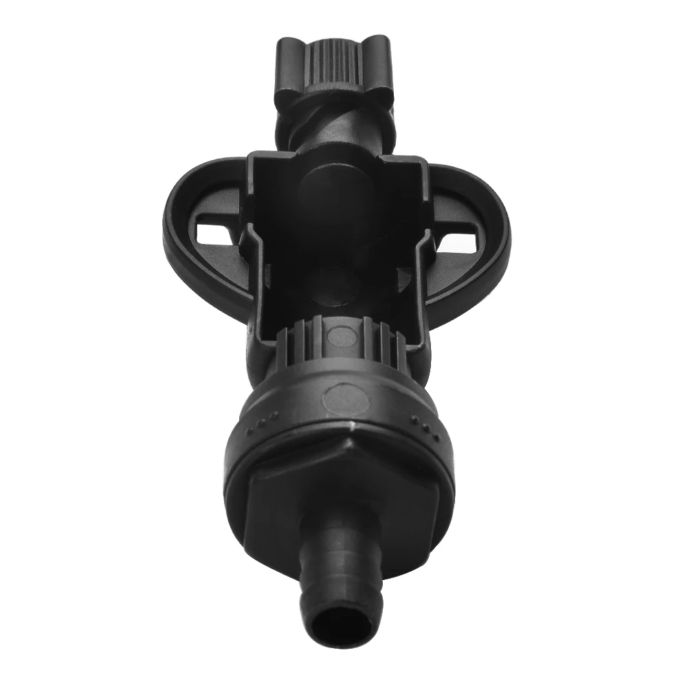 Refill-Transfer-Or-Empty-Boxed-Wine-Bags-Bag-In-Box-BIB-Connector-For ...