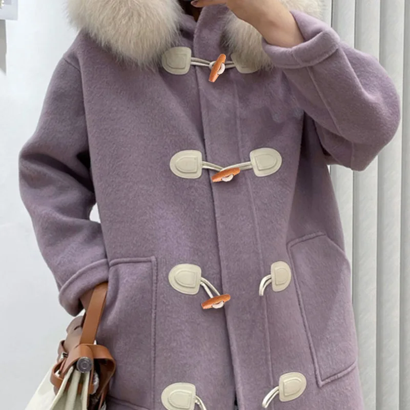 Página inicial da loja Produtos Ítens promocionais Mais vendidos ...