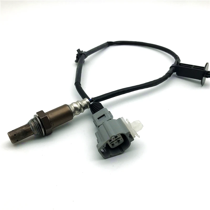WeiDa-89465-0E080-89465-48110-89465-48180-Oxygen-Sensor-Lambda-Sensor ...