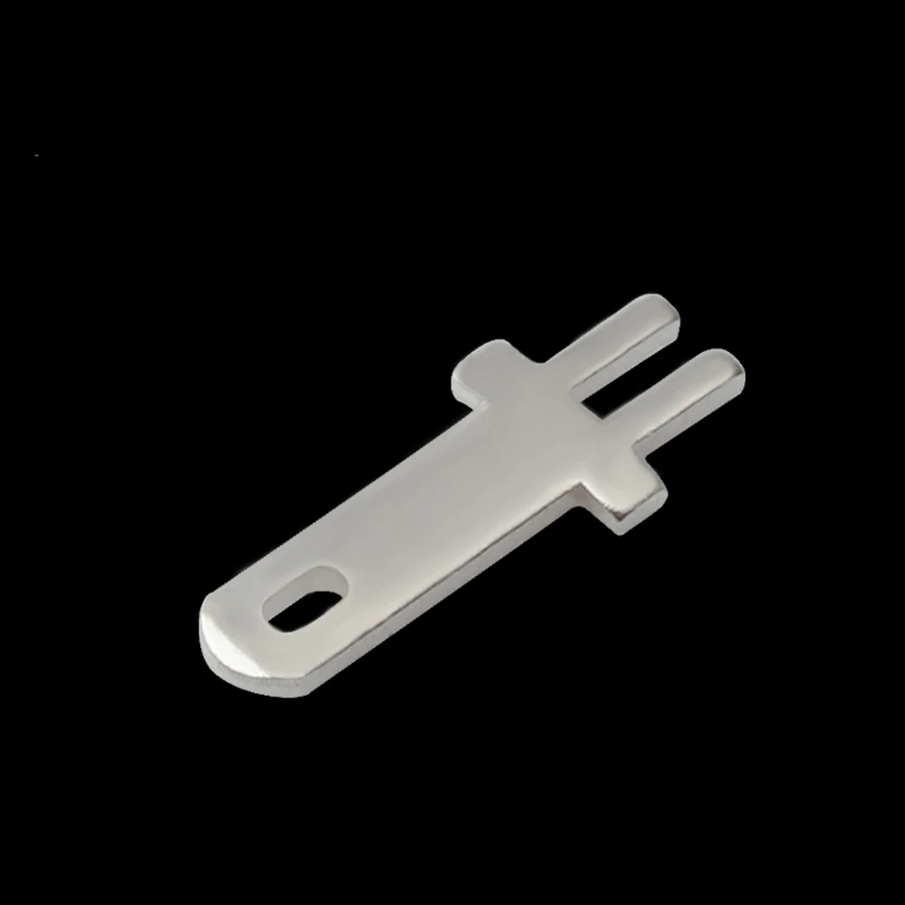 Store Home Products Anniversary Sale Feedback