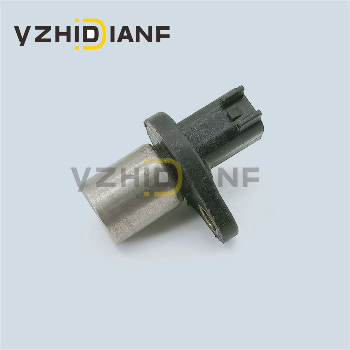 1x-Original-new-Crankshaft-Position-Sensor-XW43-6C315-BB-AJ81284 ...