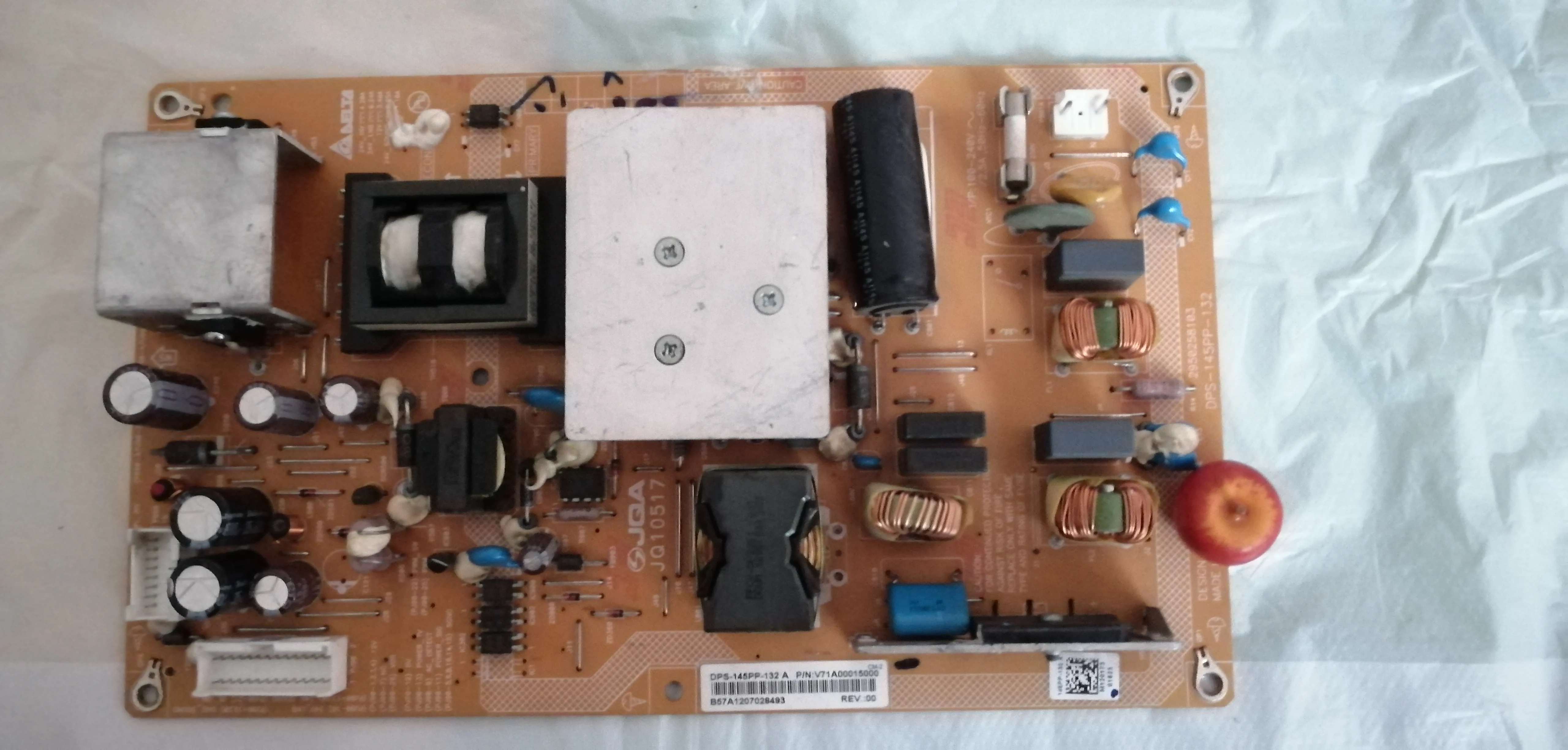 LCD-DPS-145PP-132-jq10003-h.jpg