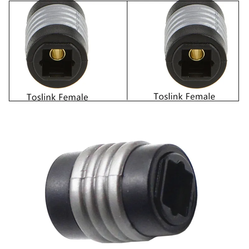 Toslink-Digital-Optical-Female-to-Female-Audio-Adapter.jpg