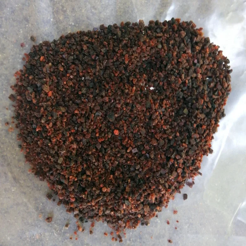 Mineral Salt – Indian Himalayan Black Salt – Tranquil Home Store