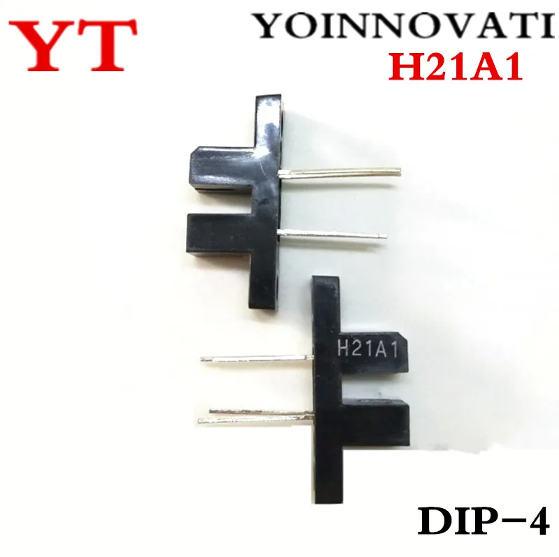 Mağaza Ev Ürünler Geri bildirim