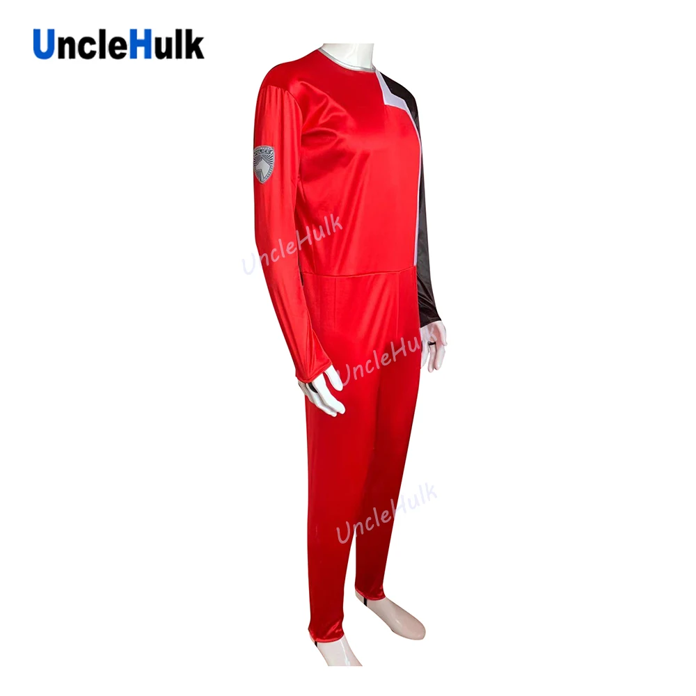 Store Home Products Sale Items Top Selling New Arrivals Feedback