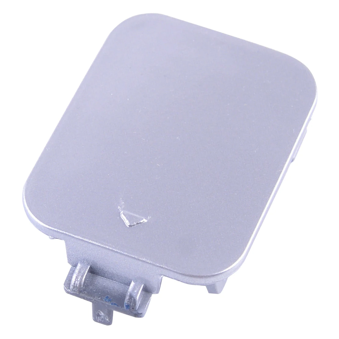 Parachoques delantero de coche, gancho de remolque, tapa de cubierta de ...