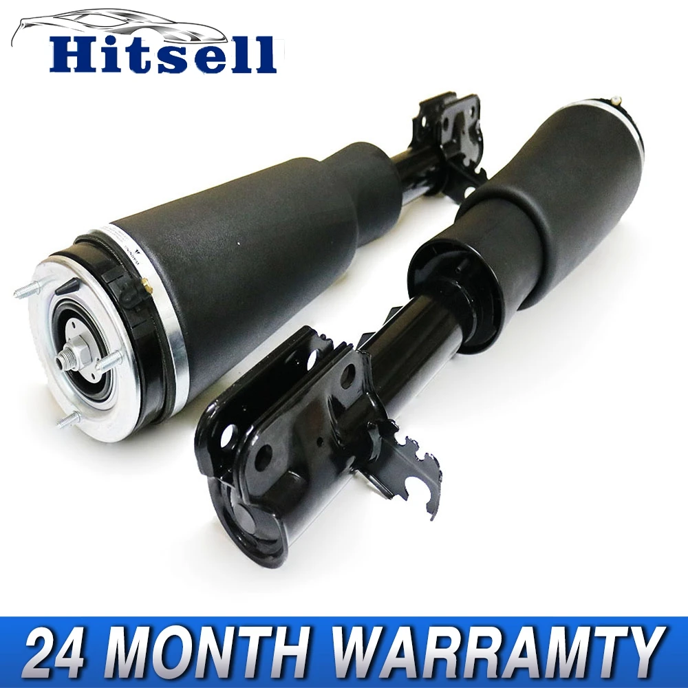 For Land Rover Range Rover & Sport Reman Arnott Front Left Or R Air ...