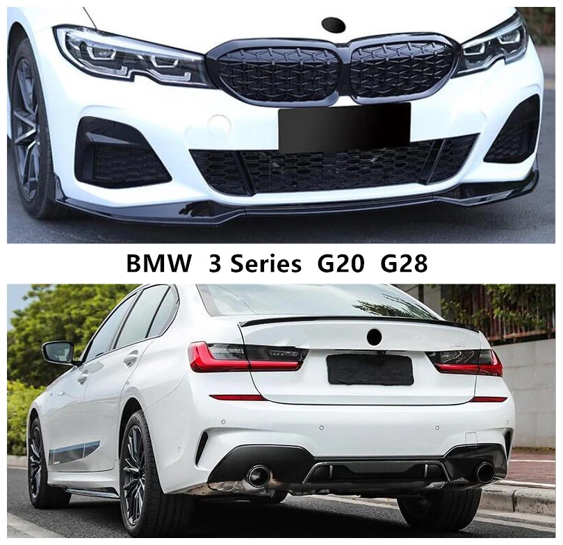 الضوء الخلفي الجمعية VLAND لسيارات, 43% OFF