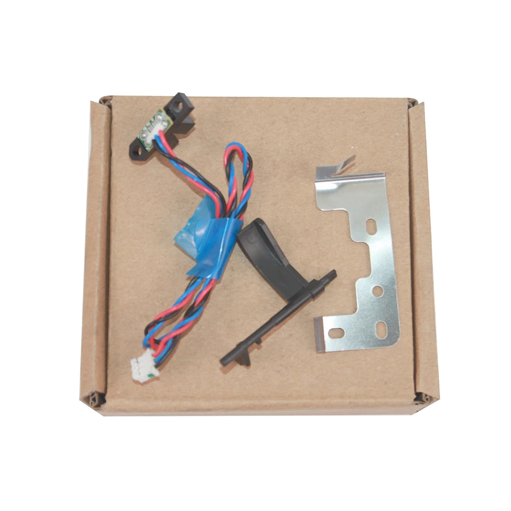 Датчик 40X8050 для Lexmark MS310 MS312 MS510 MS610 MX410 M3150 XM1140 ...