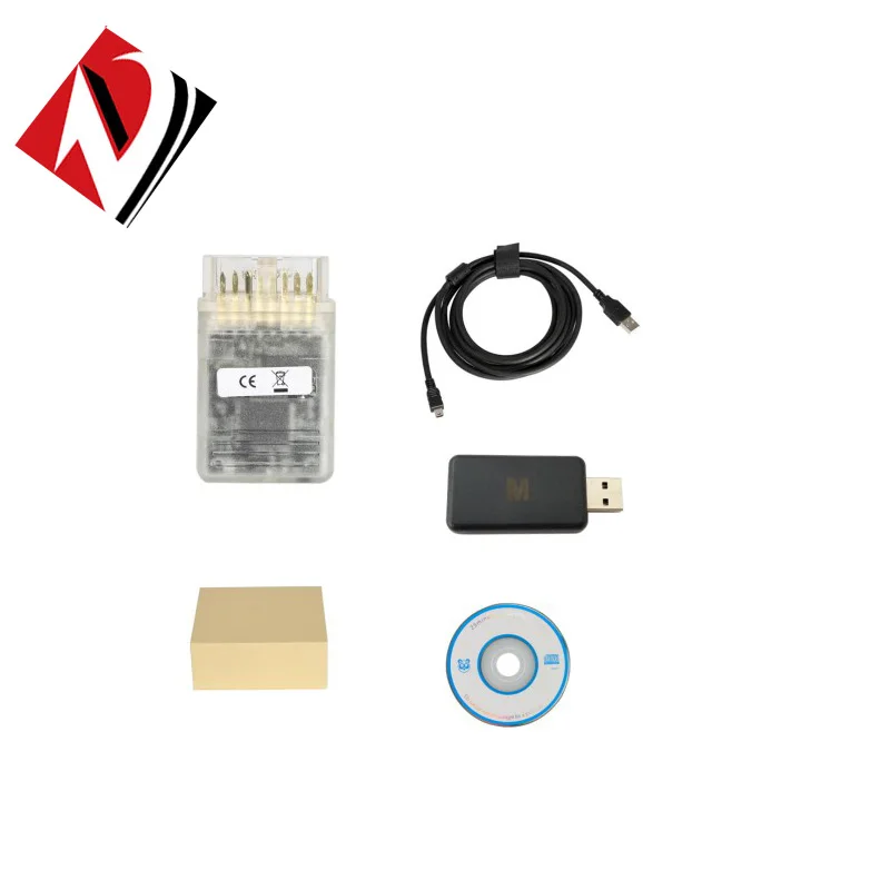 Multiflasher Ecu Chip Tuning Software For Hyundai Kia Supports J2534 ...