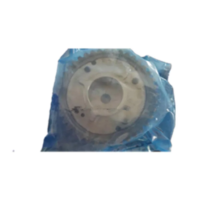 CAR-vol-voX-C60-S60V60-S80L4-Cylinder-variable-timing-wheel-pulley ...