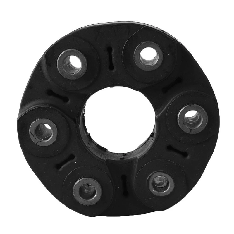 26117610061 26117546425 Car Drive Shaft Flex Joint for BMW E60 E70 E82 ...