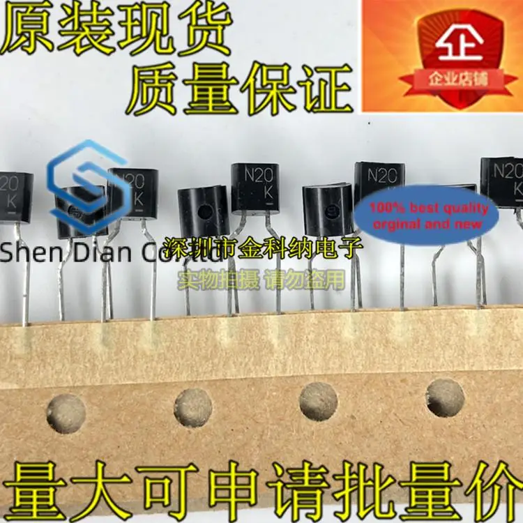 10pcs-100-orginal-new-in-stock-Circuit-protection-diode-ICP-N10-N15-N20 ...