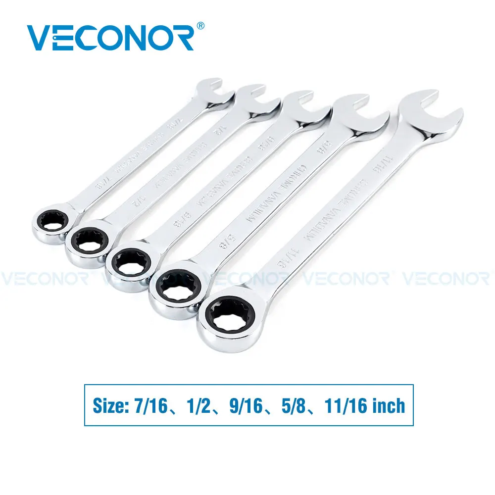 1 2 X 9 16 Ratchet Wrench 9 16 Ratcheting Wrench 7 16 Open End 1 2 X 9 16 Ratchet Wrench 9 16 Ratcheting Wrench 7 16 Open End