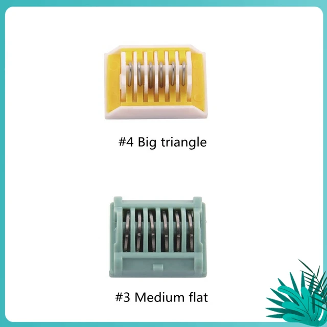 Raney Clip Applier Gun | informacionpublica.svet.gob.gt