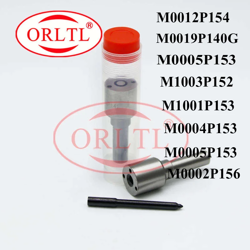 Diesel-NOZZLE-M0012P154-M0019P140G-M0005P153-M1003P152-M1001P153 ...