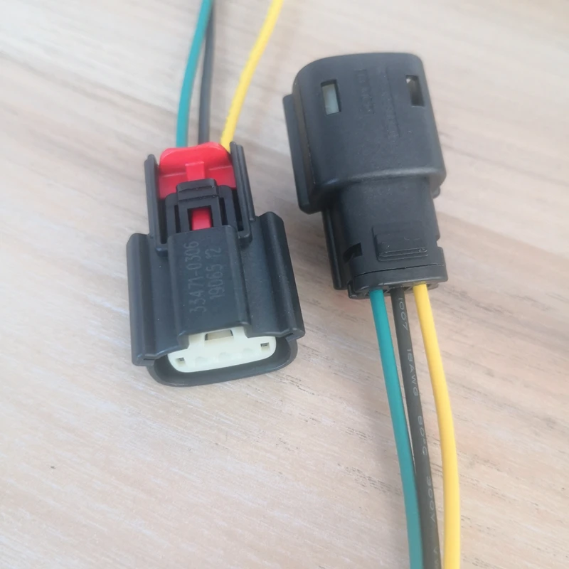 H78115886eee4452892ed77518013cb50m.jpg