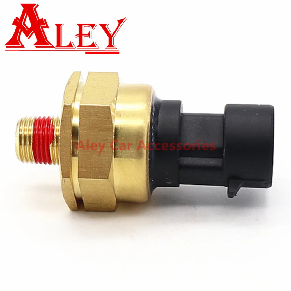 8M6000623-8M6000626-8M6000629-881879T11-88187901-High-Quality-Pressure ...