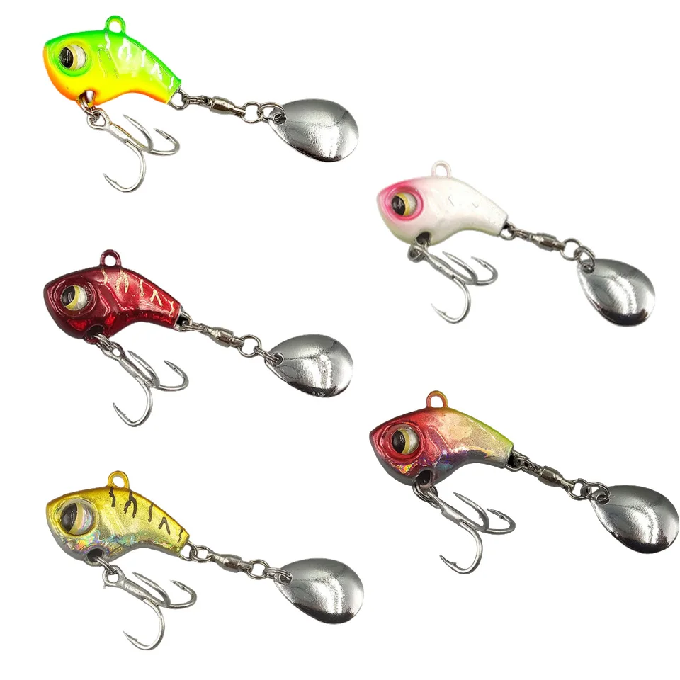 Metal-Mini-VIB-With-Spoon-Fishing-Lure-8g-11g-15g-21g-Sinking-Lures-Rotating-Tail-Fishing.jpg