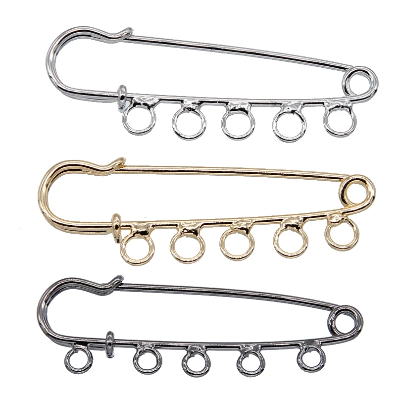 3pcs-fashion-simple-pin-brooch-DIY-big-needle-brooch-women-s-dress ...