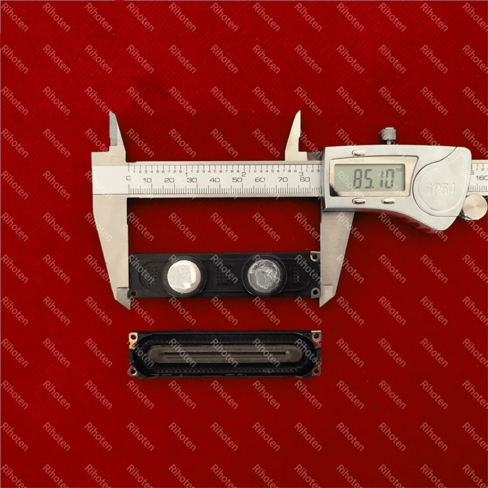 NEW Speaker for Un40D5000 Un40d5500 UE40D6500 UA40D5000 ua40d5000 ...