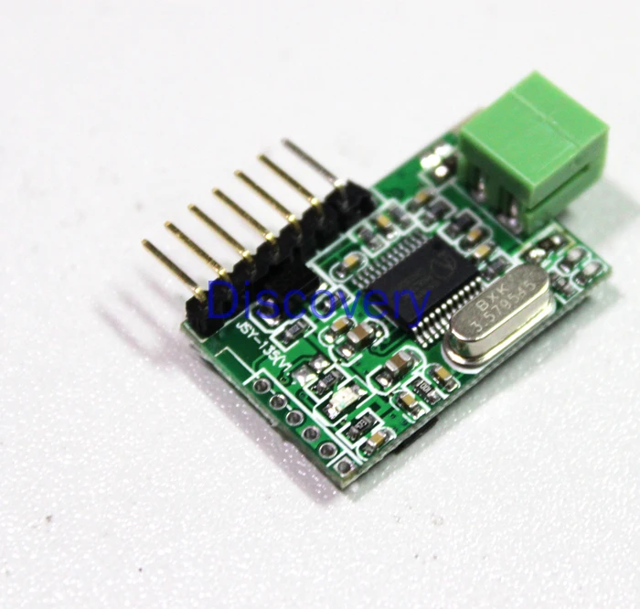 Store Home Products Sale Feedback