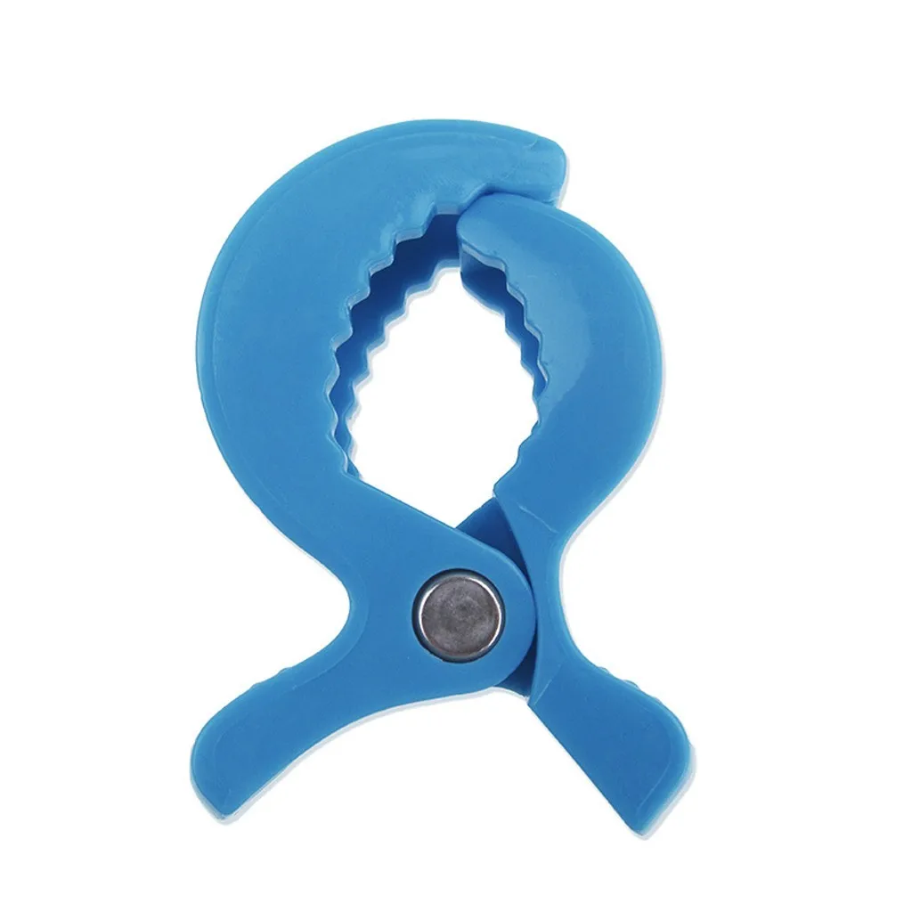 Аксессуары для детских ходунков для малышей Твердый чехол для коляски ...