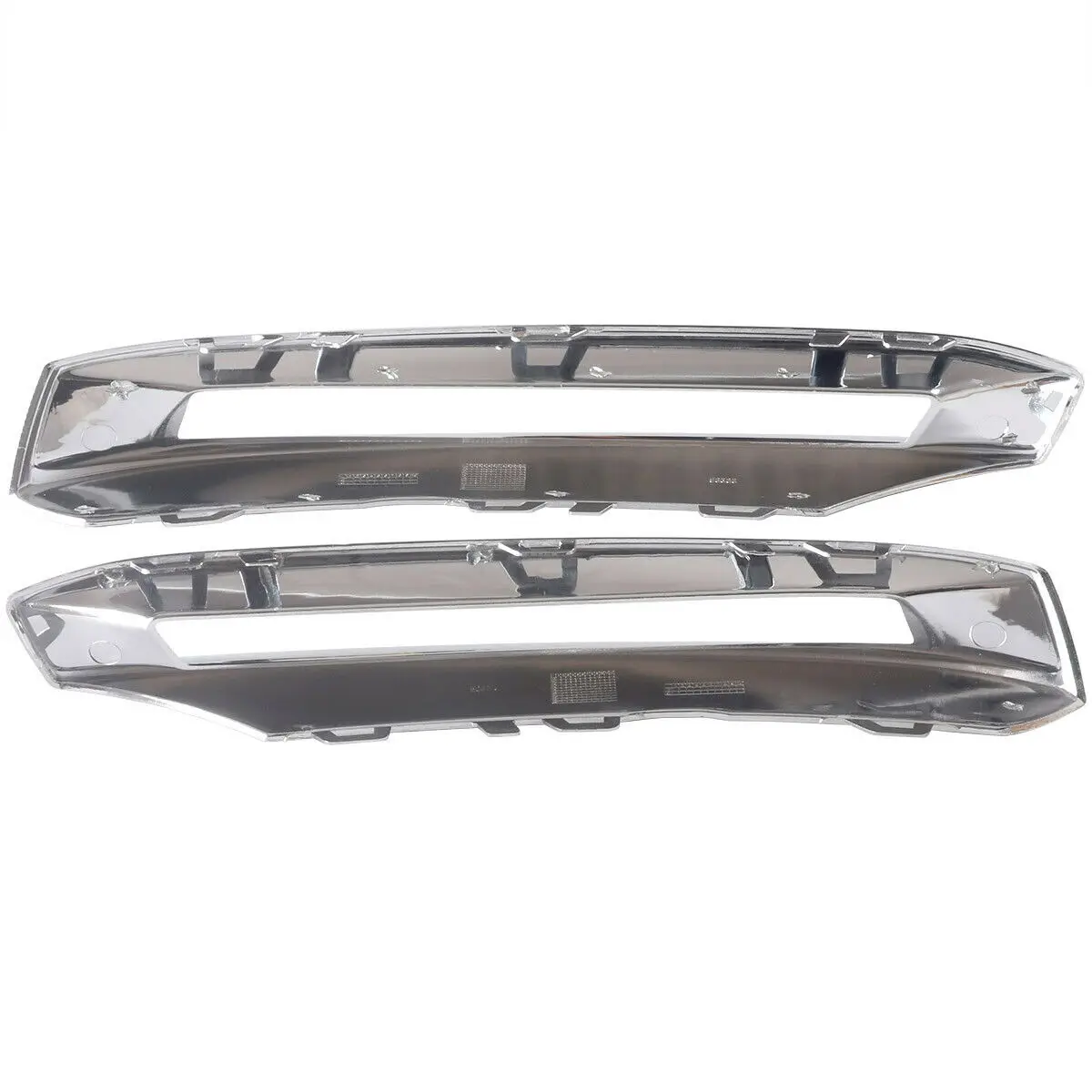 1668851874-1668851774-Fog-Lamp-Chrome-Trim-Bezel-Foglight-Frame-Cover ...